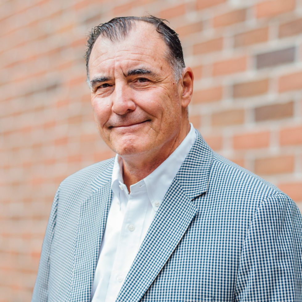 Daniel Levison | Oaklyn Consulting