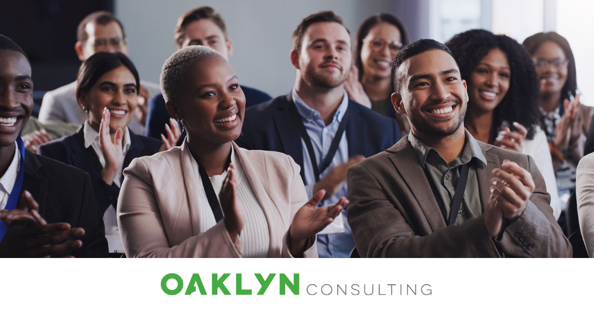 Merger of Eckerd Connects and Odle Creates One of Nation’s Largest ...