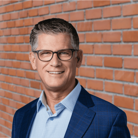 About Us – Oaklyn Consulting
