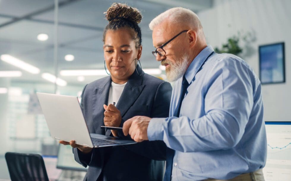 What Does an Investment Banker Do and Why Do I Need One?