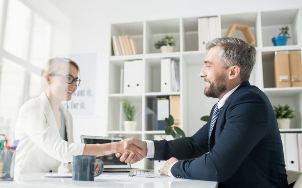 5 Questions You Must Ask Your Investment Banker | Oaklyn Consulting
